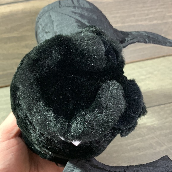 Gibson Greetings | Other | Vintage Halloween Goofy Bat Animatronic ...